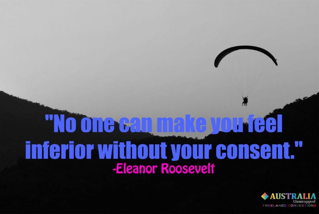 Inspirational Quotes for Freelancers to motivate them for work