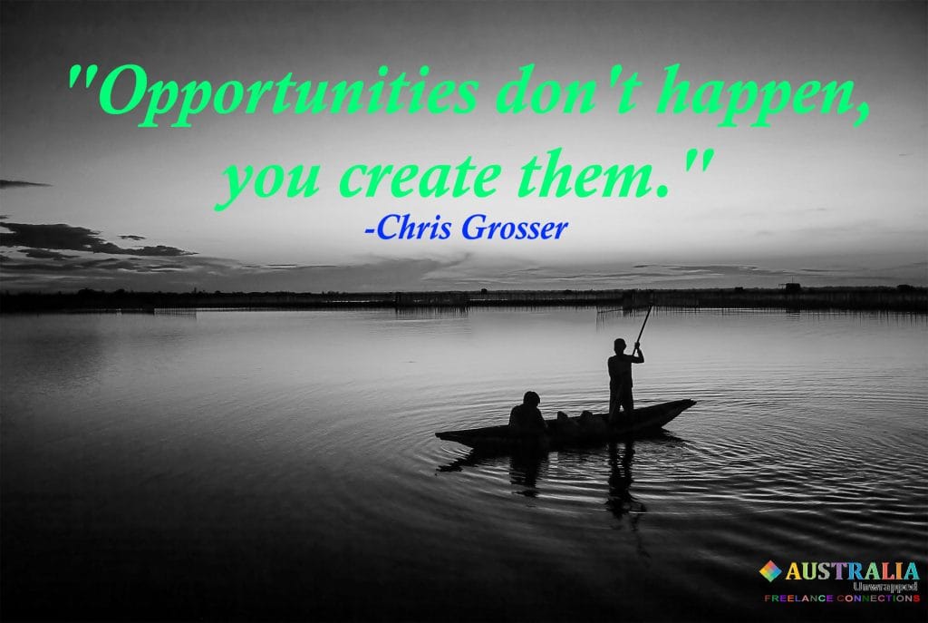 Inspirational Quotes for Freelancers to motivate them for work