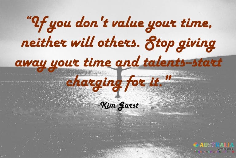 Inspirational Quotes for Freelancers to motivate them for work