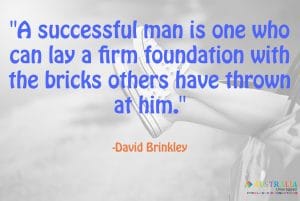 Inspirational Quotes for Freelancers to motivate them for work
