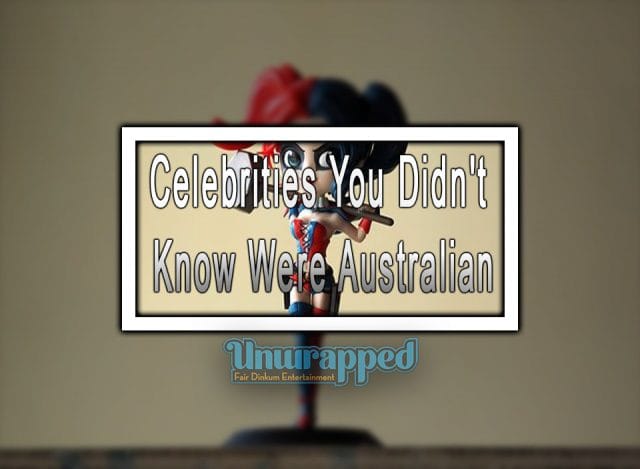 All Australian Swear Words Ranked In Survey - Minimally Offensive to Brutal