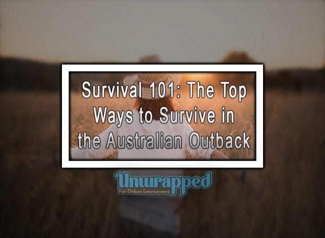 8 BEAUTIFUL BEACHES AROUND THE WORLD