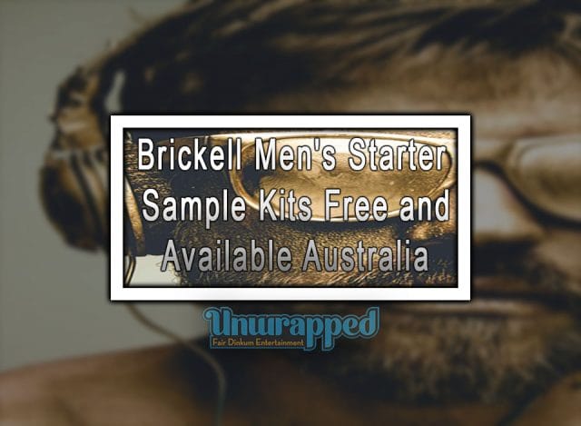 All Australian Swear Words Ranked In Survey - Minimally Offensive to Brutal