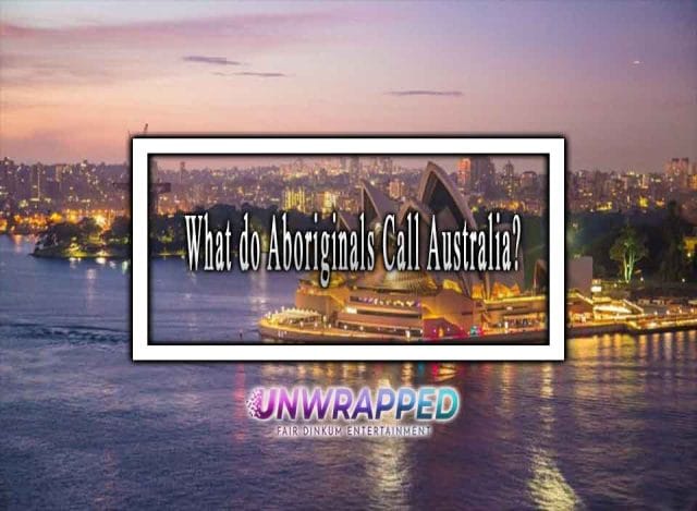 The 15 Most Iconic Australian TV Shows: A Historical Retrospective