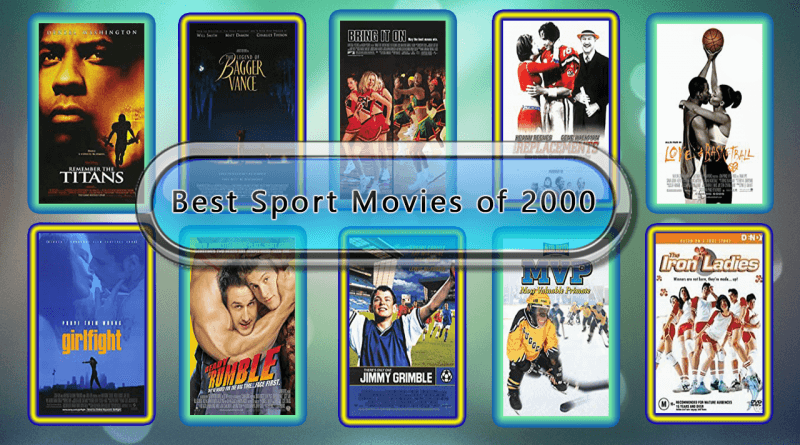 Top 15 Australian Movies: Showcasing Down Under’s Cinematic Talents