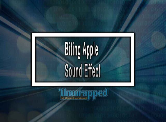 Where Is English Mostly Spoken in Australia?