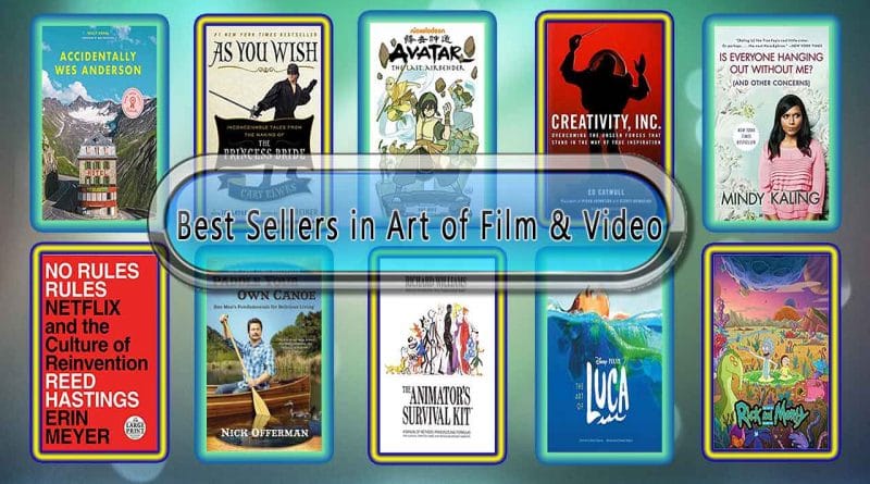 Top 10 Must-Read Drama Books to Read