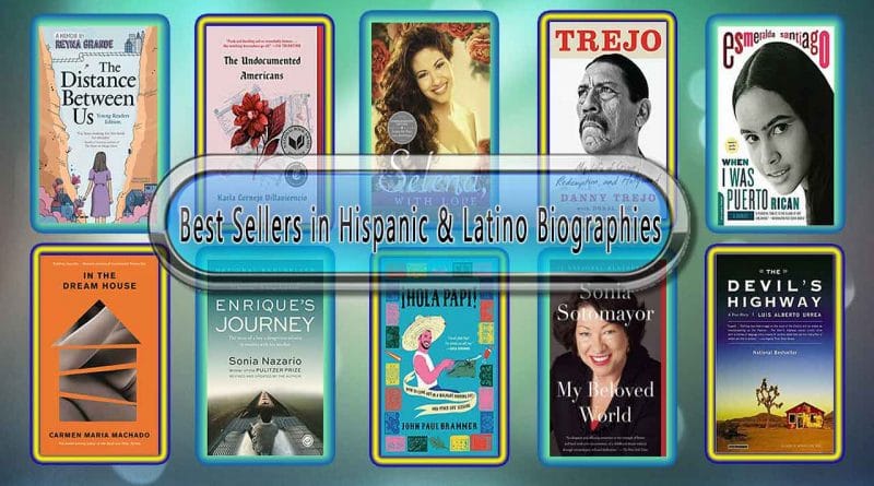 Top 10 Must Read Australian Best Selling Books