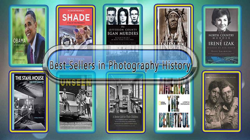 Top 10 Must Read History Best Selling Books