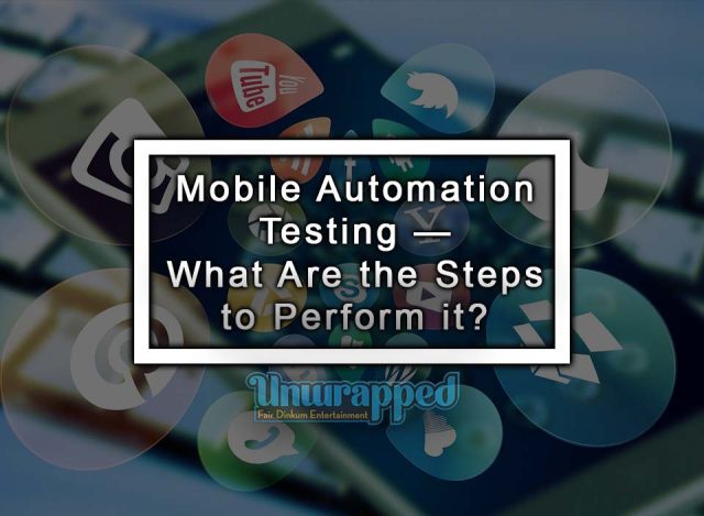 Unique Fiverr Gig For Getting Your Business Noticed