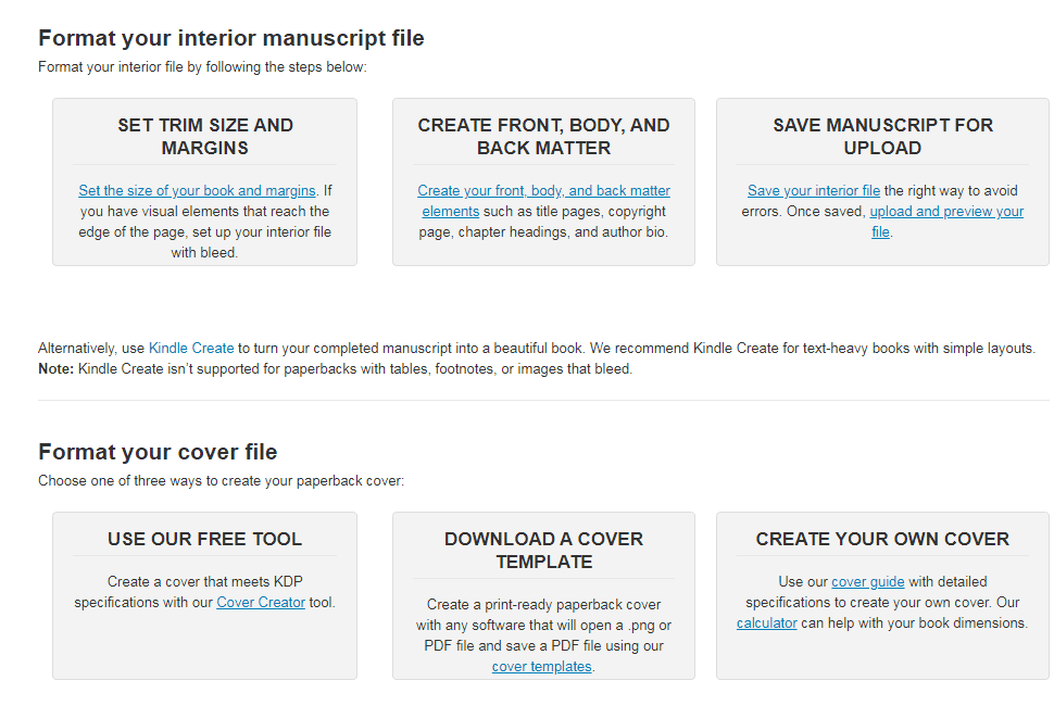 What Is Kindle Direct Publishing AustraliaunWrapped Com What Is Kindle Direct Publishing AustraliaunWrapped Com