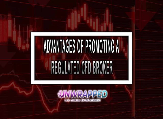 From Zero to Zeros - Building Wealth from Scratch