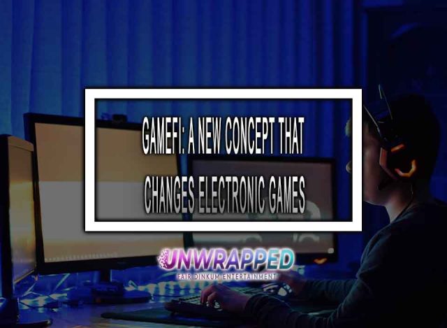 Understanding the Devastation: The Impact of the Bhola Cyclone