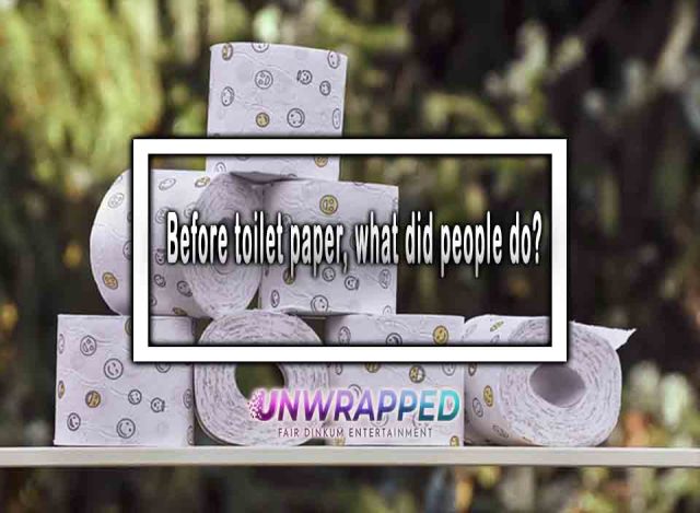 All Australian Swear Words Ranked In Survey - Minimally Offensive to Brutal