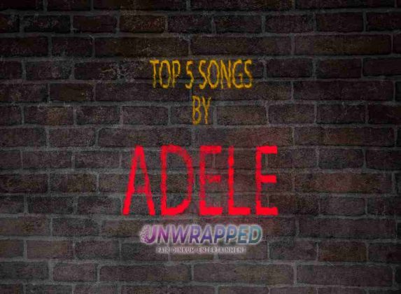 Adele Bio Life Career Awards Facts Trivia Favorites