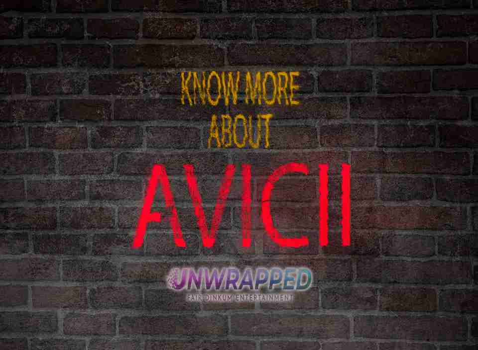 Avicii: Bio, Life, Career, Awards, Facts, Trivia, Favorites