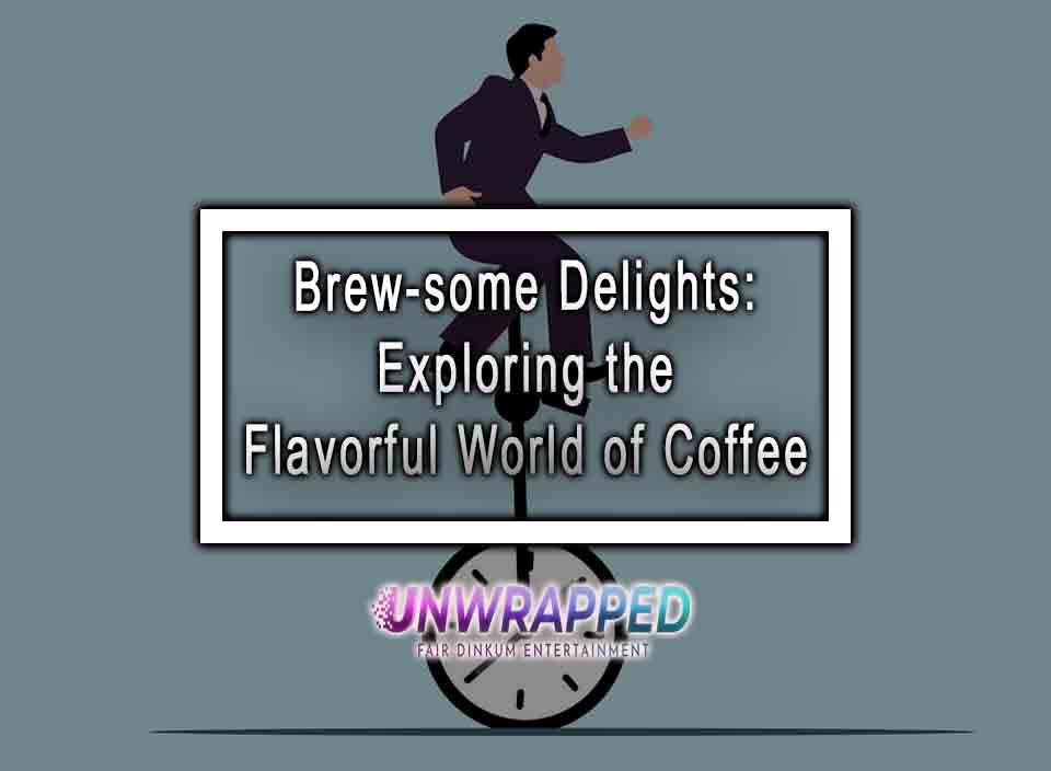 10 Tips for Finding the Perfect Work-Life Balance: A Complete Guide