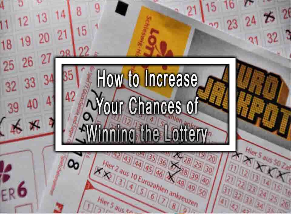 Parked Domain name on Hostinger DNS system