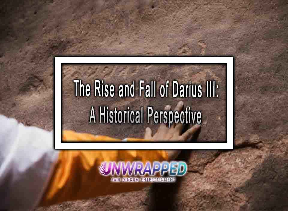 Parked Domain name on Hostinger DNS system