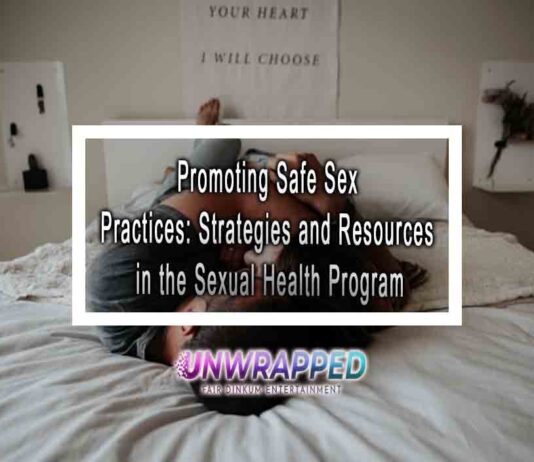 Latest Posts Unwrapped Fair Dinkum Probabaly The No1 Blog On